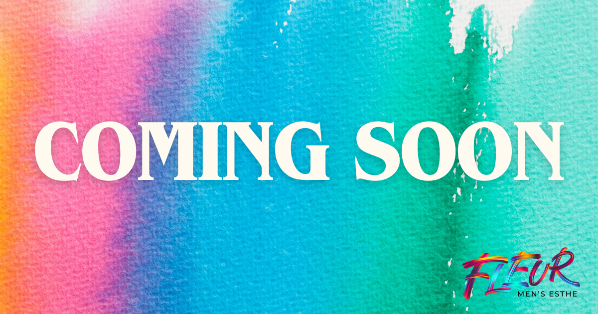 news01 | メンズエステ Fleur（フルール）